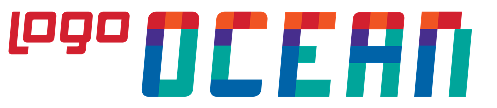 Depo Yönetim Sistemi Fiyat Listesi-2019 – Yenikan Blog