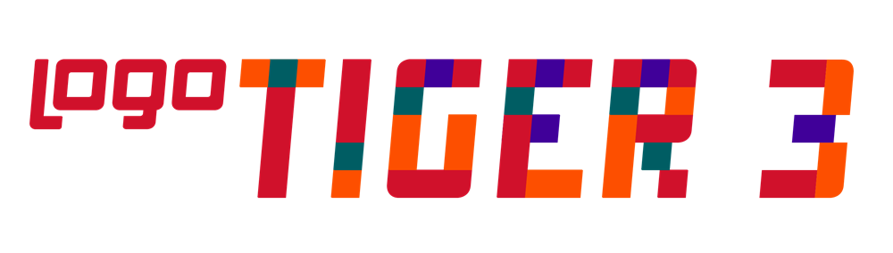 Logo Go 3 ve Logo Tiger 3 için Geliştirilen 2.70 Sürümü Kullanıma ...